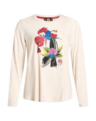 Gai Mattiolo TOPS - Tops sur YOOX.COM