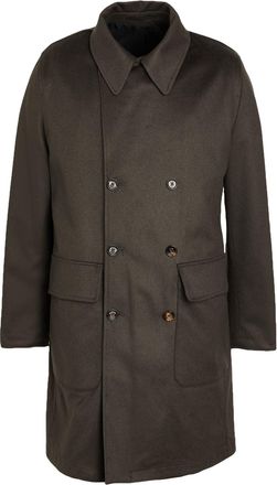 Kired JACKEN & MÄNTEL - Mäntel auf YOOX.COM