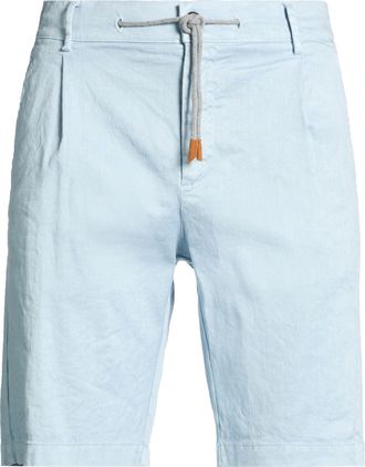 Eleventy HOSEN & R&Ouml;CKE - Shorts & Bermudashorts auf YOOX.COM