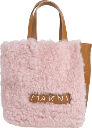 Marni TASCHEN - Handtaschen auf YOOX.COM