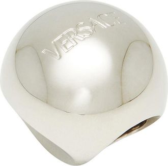 Versace SCHMUCK und UHREN - Ringe auf YOOX.COM