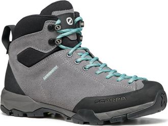 Scarpa Femme, Sport, Gris, Taille: 42 EU Mojito Hike GTX