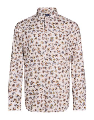 Alessandro Gherardi TOPS - Hemden auf YOOX.COM