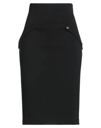 Cavalli BAS - Jupes midi sur YOOX.COM