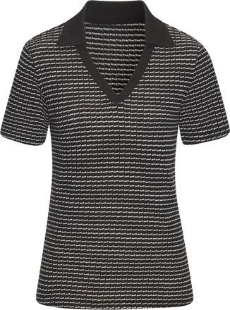 Vivance Poloshirt