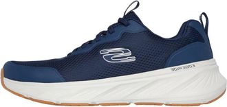 Skechers Skechers -