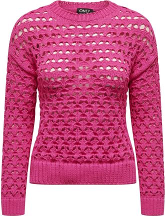 Only Pullover