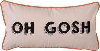 Bloomingville Kissen