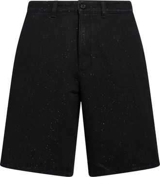 Department Five HOSEN & R&Ouml;CKE - Jeansshorts auf YOOX.COM