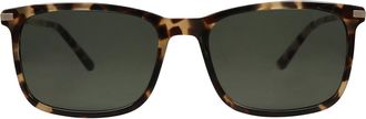 Calvin Klein BRILLEN - Sonnenbrillen auf YOOX.COM