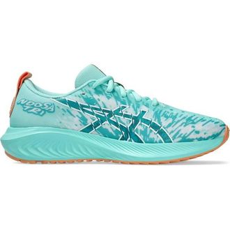 Asics Kinder Laufschuhe GEL-NOOSA TRI 16 GS
