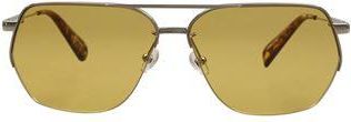 Jacquemus LUNETTES - Lunettes de soleil sur YOOX.COM