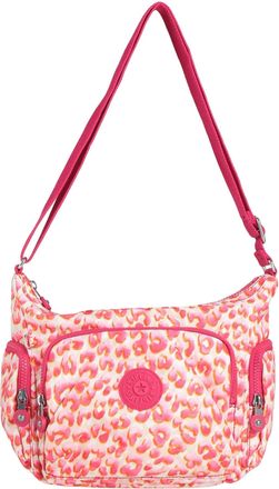 Kipling TASCHEN - Schultertaschen auf YOOX.COM
