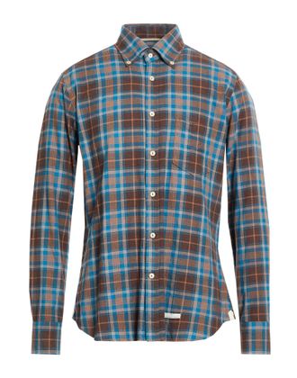 Tintoria Mattei TOPS - Hemden auf YOOX.COM