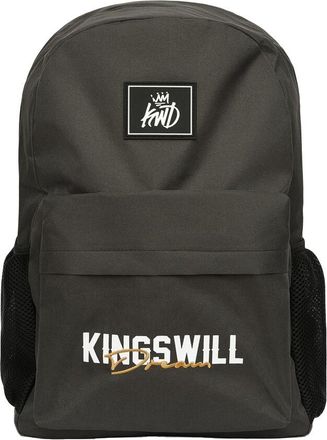 Kings Will Dream BG2199