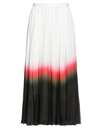 Beatrice .B BAS - Jupes longues sur YOOX.COM