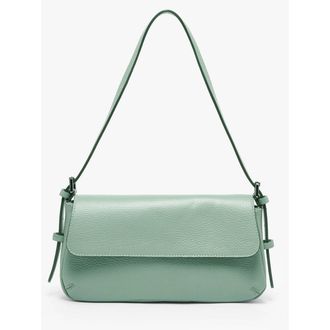 Milano Sac port&eacute; &eacute;paule Caviar CAVIAR 20F-0CA25111