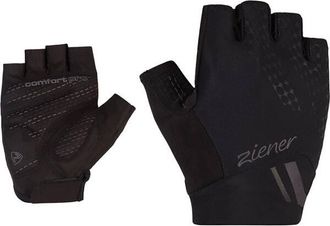 Ziener Damen Fahrradhandschuh CAITILIN lady bike glove