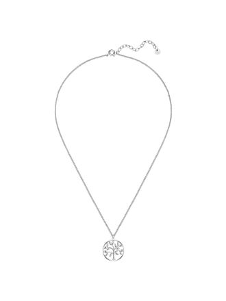 Glanzstücke München Kette