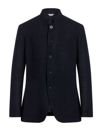 Boglioli ANZ&Uuml;GE und CO-ORDS - Blazers auf YOOX.COM