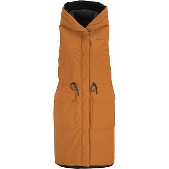Didriksons 1913 Damen Weste AVIVA REV WNS VEST