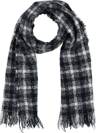 Destin ACCESSOIRES - Schals auf YOOX.COM
