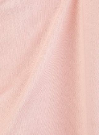Rabe Print-Shirt T-Shirt