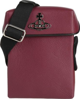 Vivienne Westwood TASCHEN - Umh&auml;ngetasche auf YOOX.COM