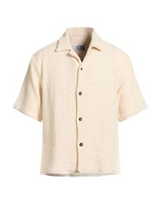 Lc23 TOPS - Chemises sur YOOX.COM