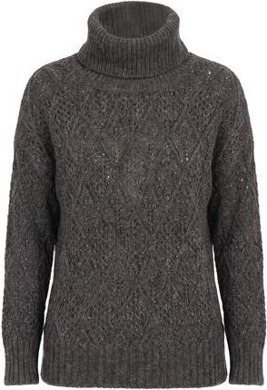 D.exterior MAILLE - Cols roul&eacute;s sur YOOX.COM
