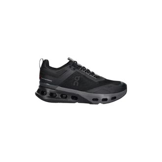 On Running Sneakers - - Sport - Damen - Schwarzk - 36 1/2 EU