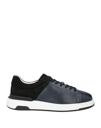 Cerruti CHAUSSURES - Sneakers sur YOOX.COM