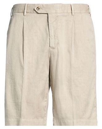 Pantaloni Torino BAS - Shorts et bermudas sur YOOX.COM