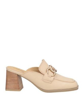 Carmela CHAUSSURES - Mules & Sabots sur YOOX.COM