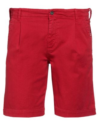 Dirk Bikkembergs HOSEN & R&Ouml;CKE - Shorts & Bermudashorts auf YOOX.COM
