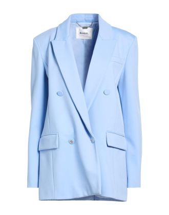 Blugirl ANZ&Uuml;GE und CO-ORDS - Blazers auf YOOX.COM