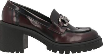 Nila & Nila SCHUHE - Mokassins auf YOOX.COM