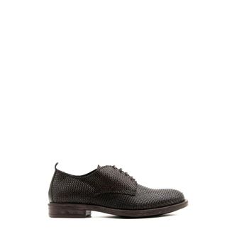 Moma Moma, Damen, Schuhe, Braun, 37 EUGr&ouml;&szlig;e