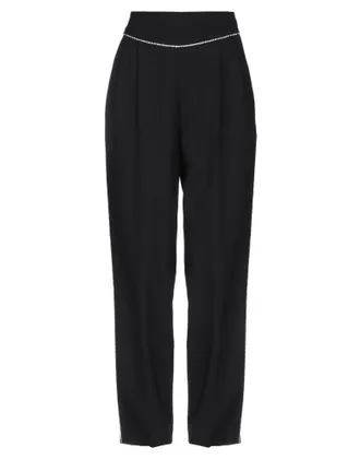 Msgm HOSEN & R&Ouml;CKE - Hosen auf YOOX.COM