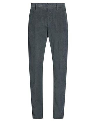 Dondup BAS - Pantalons sur YOOX.COM