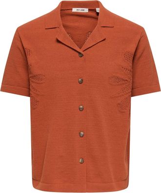 Only & Sons Strickjacke ONSJam