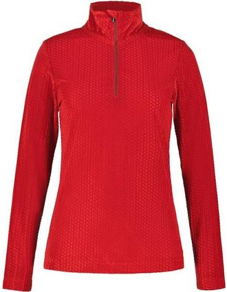 Luhta Damen Rolli KAUHAVA