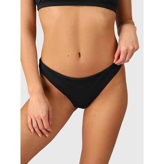 Brunotti Damen Bikinihose Nell Women Bikini Bottom