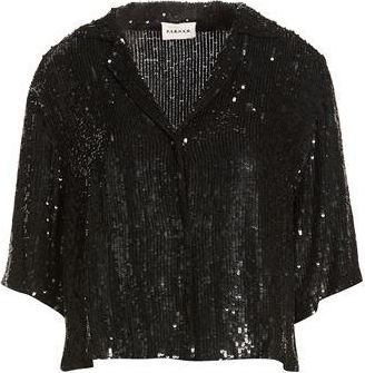 P.A.R.O.S.H. TOPS - Chemises sur YOOX.COM