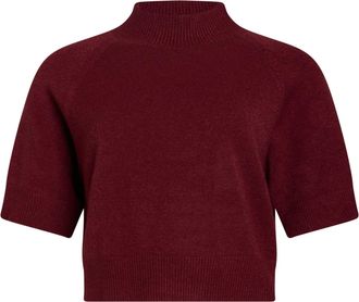 Manila Grace STRICKWAREN - Rollkragenpullover auf YOOX.COM