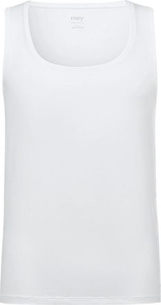 Mey Tr&auml;ger-Unterhemd in