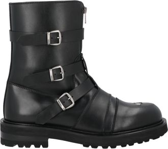 John Richmond SCHUHE - Stiefel auf YOOX.COM