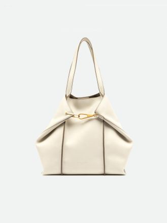 Gianni Chiarini ZAHARA