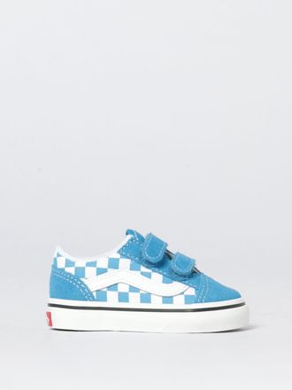 Vans Sneakers kinder