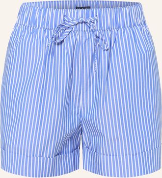 Tommy Jeans Shorts blau